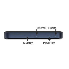 ZTE MU5002 Portable Router 5G | I.T. Megabyte Computers