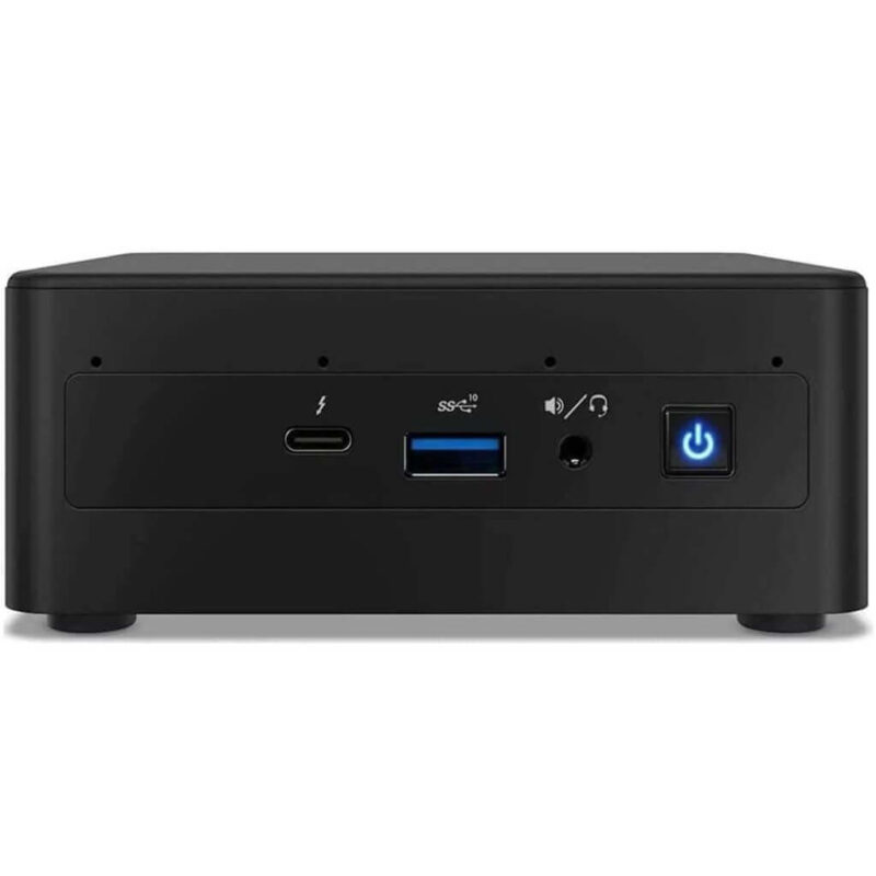 Buy Mini Computers Online | Premium Computers in Kuwait