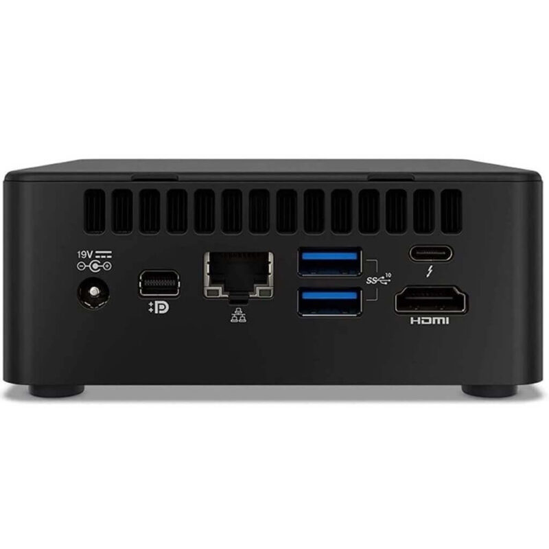 Buy Mini Computers Online | Premium Computers in Kuwait