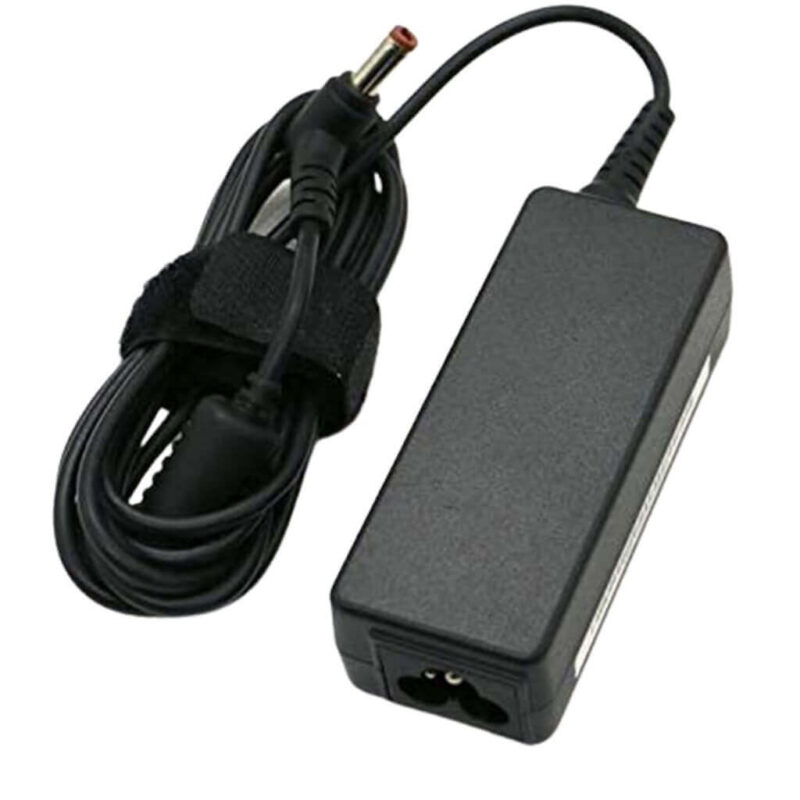 Lenovo Laptop Charger Power Adapter 20V 3.25A 4.0mm x 1.7mm