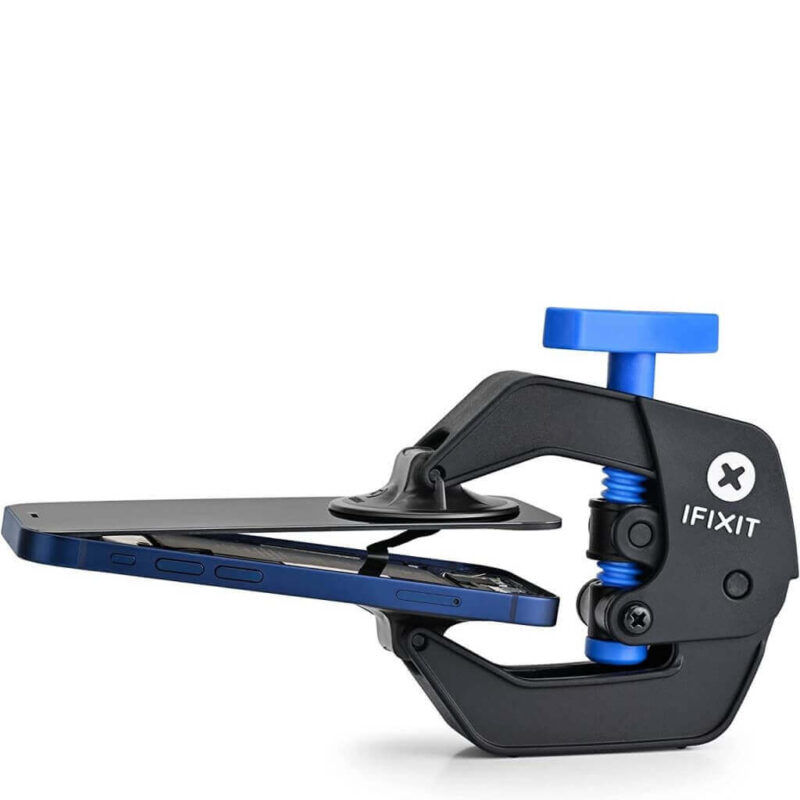 iFixit Anti-Clamp Opening Tool For iPhones & iPads