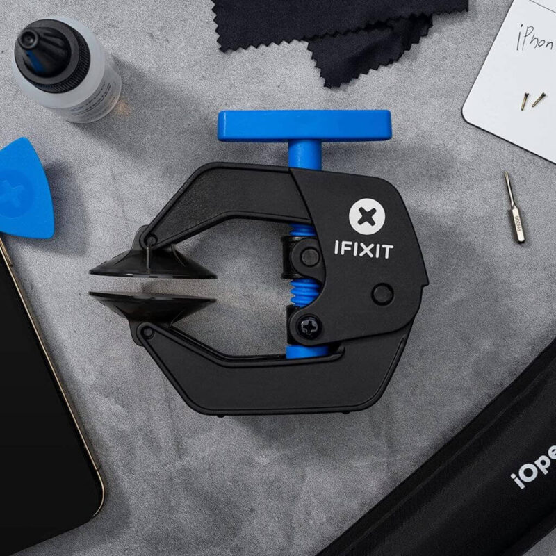 iFixit Anti-Clamp Opening Tool For iPhones & iPads