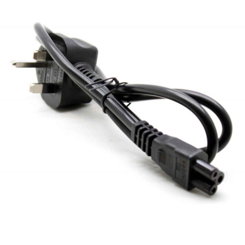 Dell Laptop Charger Power Adapter 19.5V 3.34A 65W 4.5mm Tip