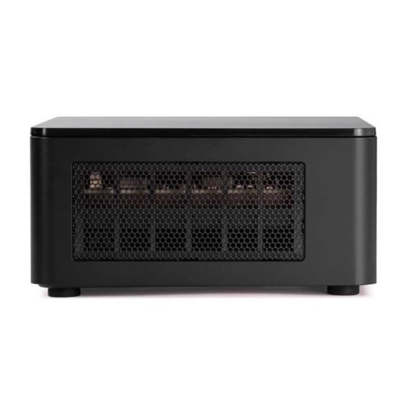 Intel NUC 12 Pro Core i7-1260P Mini PC Kit 12th Generation