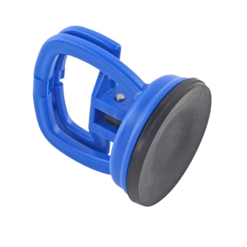 iFixit Heavy-Duty Suction Cups - Display Opening Tools