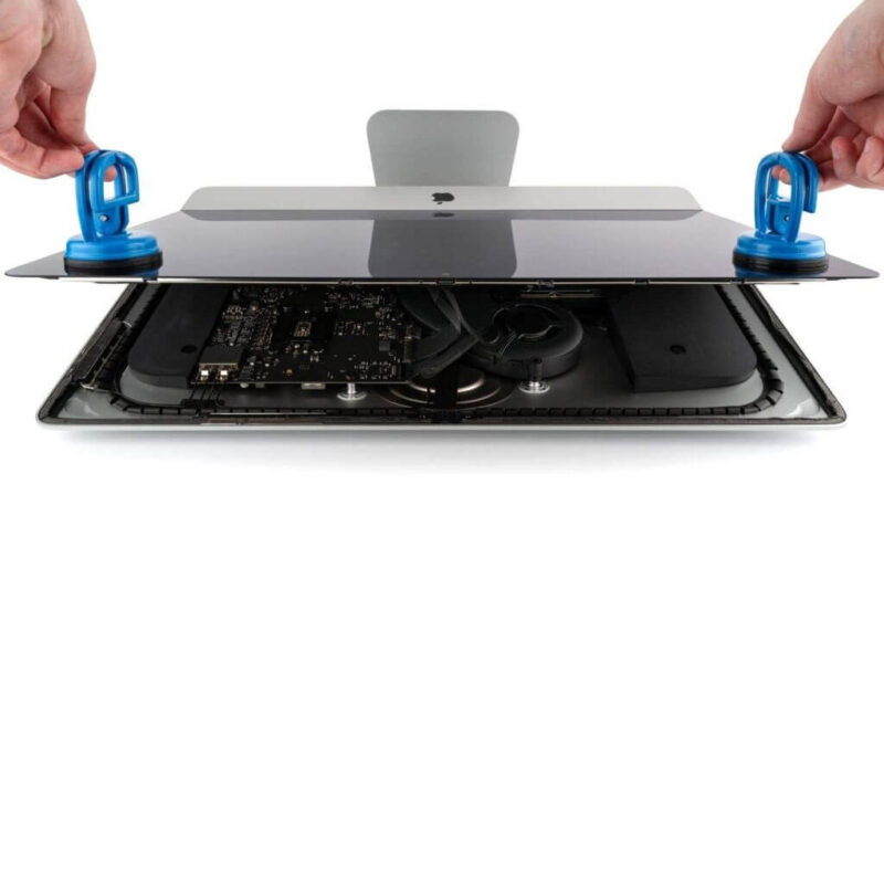 iFixit Heavy-Duty Suction Cups - Display Opening Tools