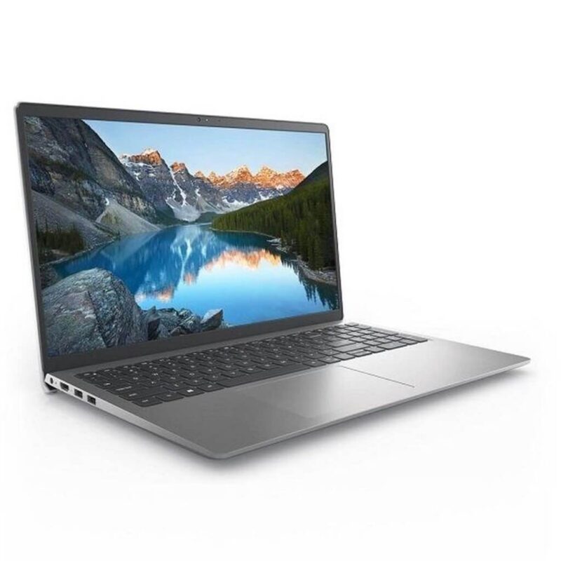 Best Online Store to Buy Affordable Computers & Laptops in Kuwait