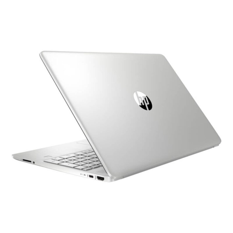 HP 15-dy2078nr 15.6 Inch HD LED Laptop i7-1165G7 11Th Gen 8GB RAM 256GB ...