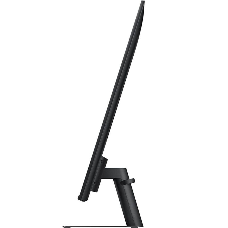 Samsung 43 Inch 4K UHD Monitor With Smart TV Experience