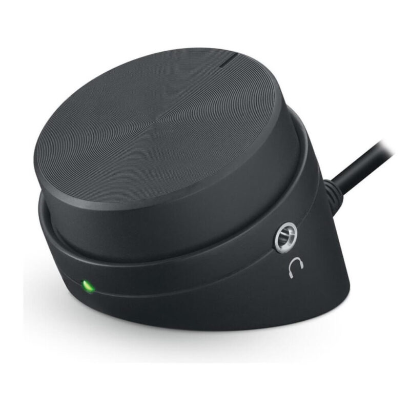 Logitech Z333 Speaker System With Subwoofer 80 Watts