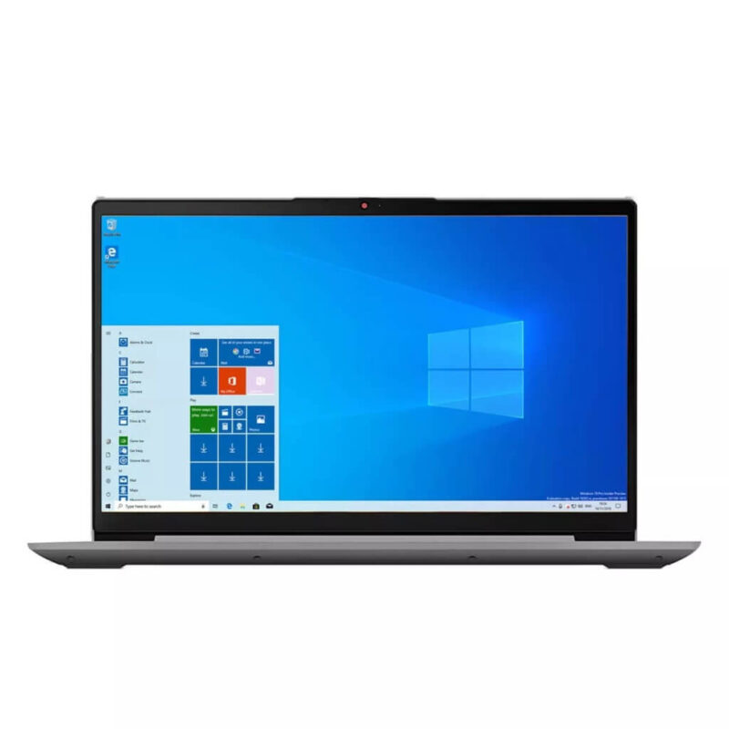 Lenovo Ideapad 3 15IAU7 Ultraslim Core i5-1235U 12th Gen 15.6