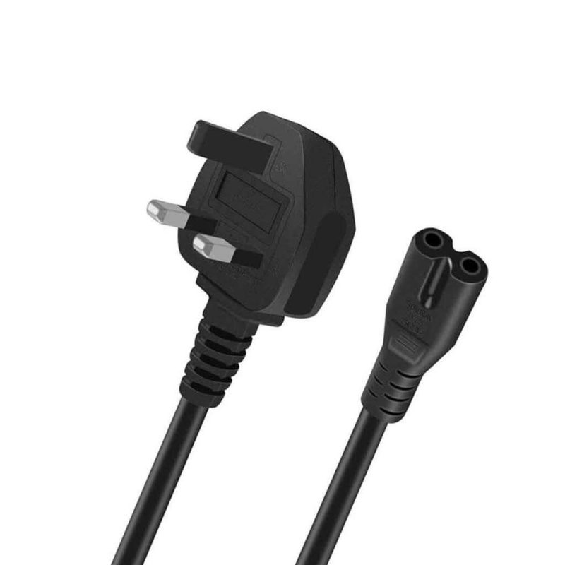 PlayStation 5 Power Cable | I.T. Megabyte Computers | Kuwait