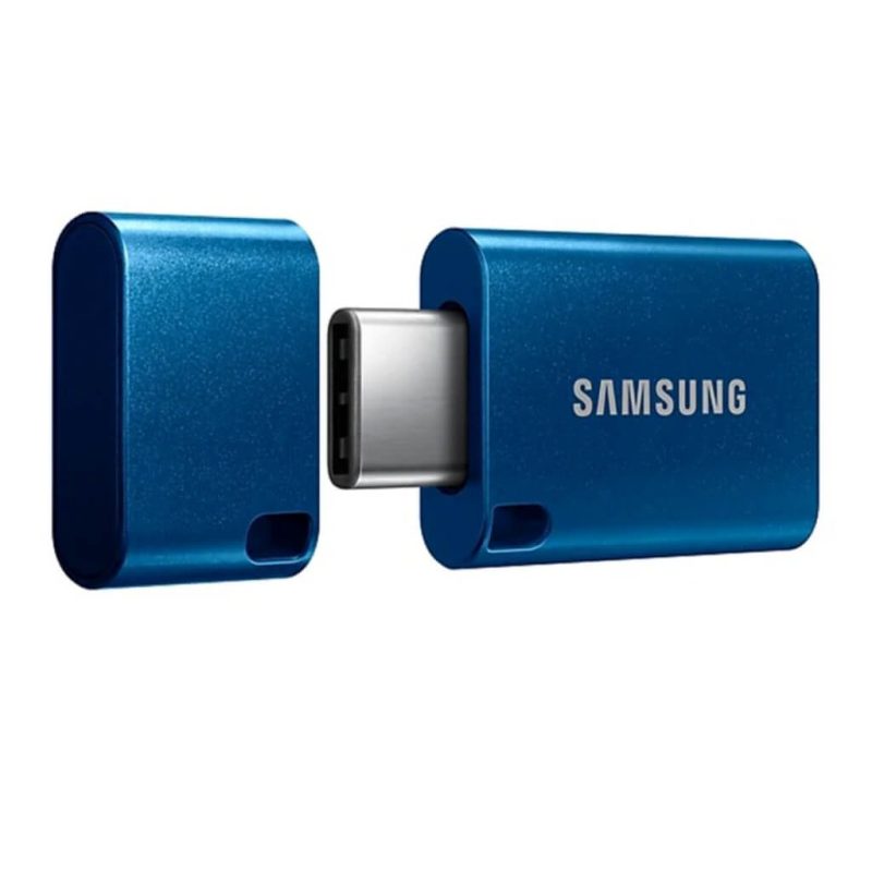 Samsung 128GB USB Type-C Flash Drive | I.T. Megabyte Computers | Kuwait