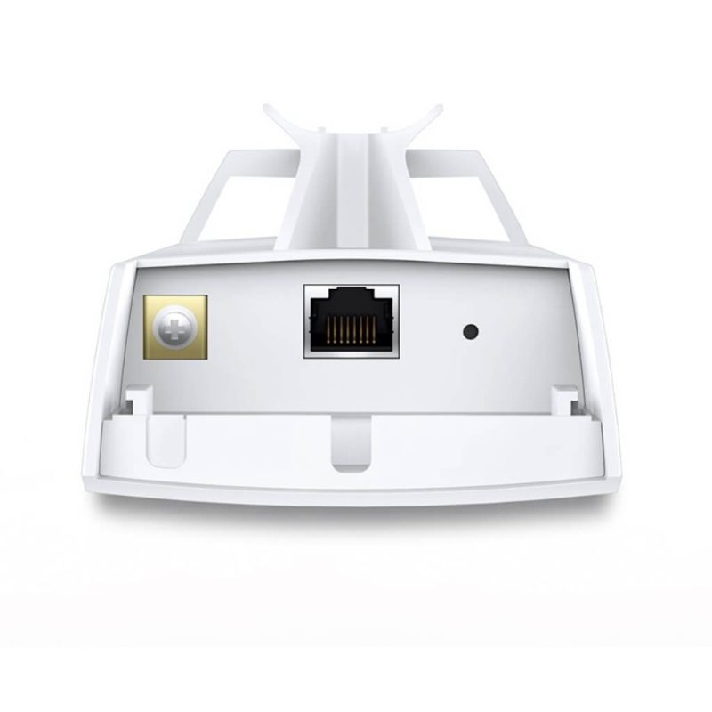 TP-Link CPE510 5GHz 300Mbps 13dBi Outdoor CPE Access Point | I.T ...
