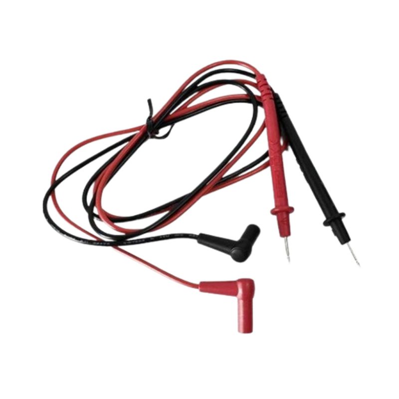 Pocket Size Digital Multimeter | I.T. Megabyte Computers | Kuwait