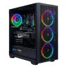 i5 Gaming PC Intel i5-12400F Graphics Card RTX 5060 8GB